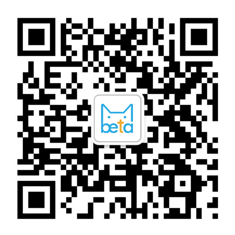 贝塔猫智能科技